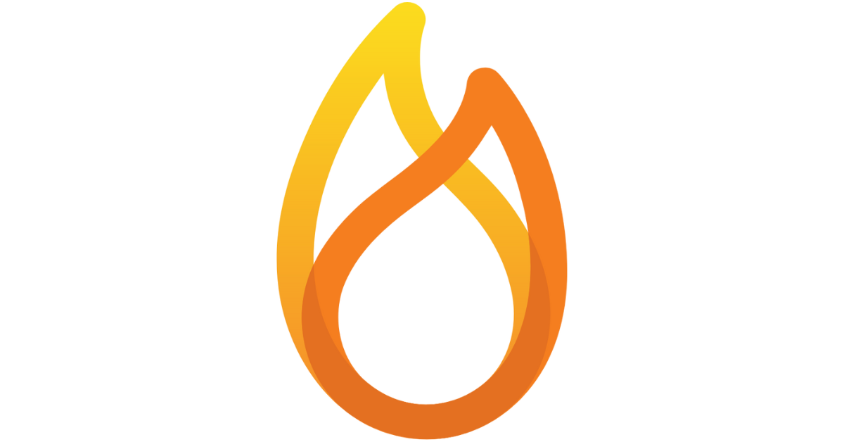 Fireside Threads - Official Fireside Project Merchandise Store