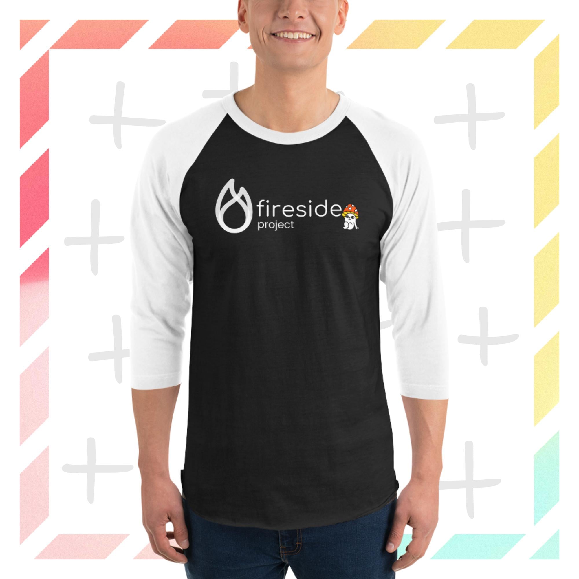 Fireside Threads - Official Fireside Project Merchandise Store
